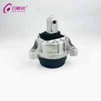 China COMOOL Automotive Engine System 22116777365 22116793679 for BMW 5/6/7Series F01F02F03F06F07F10F11F12F13F18 Left Engine Mount for sale