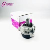 China COMOOL Automotive Engine System 22116777365 22116793679 for BMW 5/6/7Series F01F02F03F06F07F10F11F12F13F18 Left Engine Mount for sale