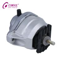 China COMOOL Automotive Engine System 22116777118 for BMW 5Series E60E61 Left Right Engine Mount for sale