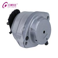China COMOOL Automotive Engine System 22116777118 for BMW 5Series E60E61 Left Right Engine Mount for sale