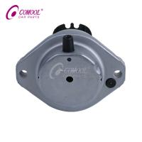 China COMOOL Automotive Engine System 22116777118 for BMW 5Series E60E61 Left Right Engine Mount for sale