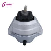 China COMOOL Automotive Engine System 22116777118 for BMW 5Series E60E61 Left Right Engine Mount for sale