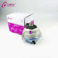 China COMOOL Automotive Engine System 22116777118 for BMW 5Series E60E61 Left Right Engine Mount for sale