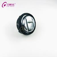 China COMOOL Hight Quality Auto Parts Engine Mounts OEM 22116779972 22116771360 Factory Wholesale E46 Engine Mount for BMW for sale