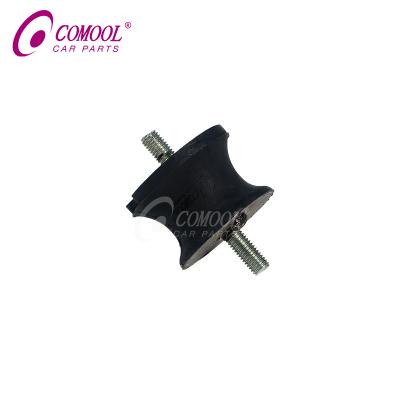 China COMOOL Wholesale Factory Directly Car Engine Mounts for BMW E46 Engine Mount OEM 22316799331 22316771219 23711137817 for sale