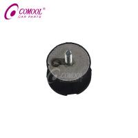 China COMOOL Wholesale Factory Directly Car Engine Mounts for BMW E46 Engine Mount OEM 22316799331 22316771219 23711137817 for sale