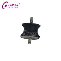 China COMOOL Wholesale Factory Directly Car Engine Mounts for BMW E46 Engine Mount OEM 22316799331 22316771219 23711137817 for sale