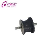 China COMOOL 22316799331 Wholesale Price Auto Engine Support Engine Mount High Quality E36 Engine Mounts for BMW for sale