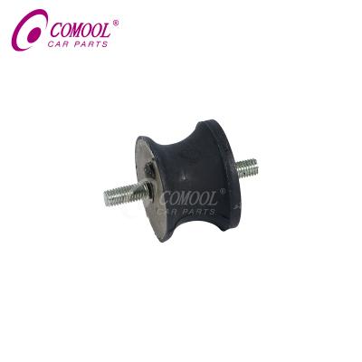 China COMOOL 22316799331 Wholesale Price Auto Engine Support Engine Mount High Quality E36 Engine Mounts for BMW for sale