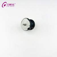 China COMOOL 22316799331 Wholesale Price Auto Engine Support Engine Mount High Quality E36 Engine Mounts for BMW for sale
