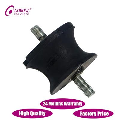 China COMOOL Transmission Mount 22316799331 for BMW E46 E90 F02 F07 S320 S350 OEM Quality Chassis Parts with 24 Month Warranty for sale