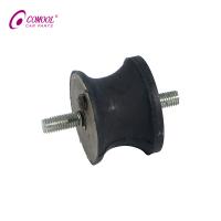 China COMOOL Transmission Mount 22316799331 for BMW E46 E90 F02 F07 S320 S350 OEM Quality Chassis Parts with 24 Month Warranty for sale