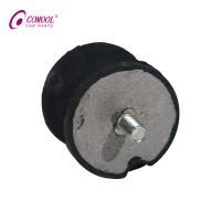 China COMOOL Transmission Mount 22316799331 for BMW E46 E90 F02 F07 S320 S350 OEM Quality Chassis Parts with 24 Month Warranty for sale
