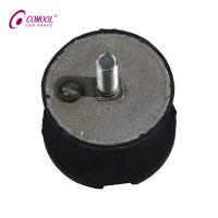 China COMOOL Transmission Mount 22316799331 for BMW E46 E90 F02 F07 S320 S350 OEM Quality Chassis Parts with 24 Month Warranty for sale
