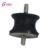 China COMOOL Transmission Mount 22316799331 for BMW E46 E90 F02 F07 S320 S350 OEM Quality Chassis Parts with 24 Month Warranty for sale