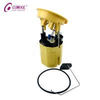 China COMOOL Fuel Pump Assembly 16117190946 for BMW 1Series3SeriesX1 E81E82E84E87E88E90E91E92E93 Fuel Delivery Module Unit for sale
