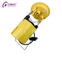 China COMOOL Fuel Pump Assembly 16117190946 for BMW 1Series3SeriesX1 E81E82E84E87E88E90E91E92E93 Fuel Delivery Module Unit for sale