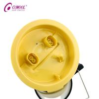 China COMOOL Fuel Pump Assembly 16117190946 for BMW 1Series3SeriesX1 E81E82E84E87E88E90E91E92E93 Fuel Delivery Module Unit for sale
