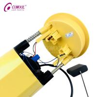 China COMOOL Fuel Pump Assembly 16117190946 for BMW 1Series3SeriesX1 E81E82E84E87E88E90E91E92E93 Fuel Delivery Module Unit for sale