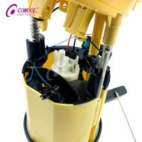 China COMOOL Fuel Pump Assembly 16117190946 for BMW 1Series3SeriesX1 E81E82E84E87E88E90E91E92E93 Fuel Delivery Module Unit for sale