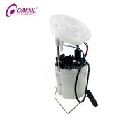 China COMOOL Fuel Pump Assembly 16117197076 16147163297 for BMW 1Series3SeriesX1 E81E82E84E87E88E90E91E92E93 Fuel Delivery Module Unit for sale