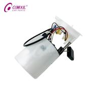 China COMOOL Fuel Pump Assembly 16117197076 16147163297 for BMW 1Series3SeriesX1 E81E82E84E87E88E90E91E92E93 Fuel Delivery Module Unit for sale
