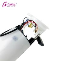 China COMOOL Fuel Pump Assembly 16117197076 16147163297 for BMW 1Series3SeriesX1 E81E82E84E87E88E90E91E92E93 Fuel Delivery Module Unit for sale