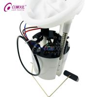 China COMOOL Fuel Pump Assembly 16117197076 16147163297 for BMW 1Series3SeriesX1 E81E82E84E87E88E90E91E92E93 Fuel Delivery Module Unit for sale