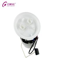 China COMOOL Fuel Pump Assembly 16117197076 16147163297 for BMW 1Series3SeriesX1 E81E82E84E87E88E90E91E92E93 Fuel Delivery Module Unit for sale