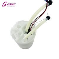 China COMOOL Fuel Pump Assembly 16117198406 16117186453 for BMW X3 E83 Right Fuel Delivery Module Unit High-quality for sale