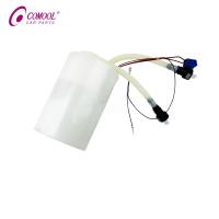 China COMOOL Fuel Pump Assembly 16117198406 16117186453 for BMW X3 E83 Right Fuel Delivery Module Unit High-quality for sale