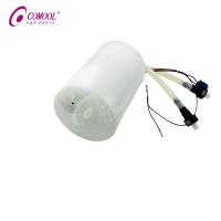 China COMOOL Fuel Pump Assembly 16117198406 16117186453 for BMW X3 E83 Right Fuel Delivery Module Unit High-quality for sale