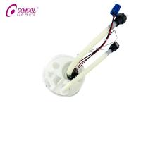 China COMOOL Fuel Pump Assembly 16117198406 16117186453 for BMW X3 E83 Right Fuel Delivery Module Unit High-quality for sale