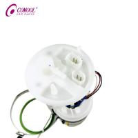 China COMOOL Fuel Pump Assembly 16117204765 for BMW X5X6 E70E71F15F16 Right Fuel Delivery Module Unit High-quality for sale
