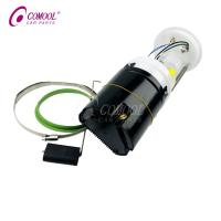 China COMOOL Fuel Pump Assembly 16117204765 for BMW X5X6 E70E71F15F16 Right Fuel Delivery Module Unit High-quality for sale