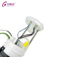 China COMOOL Fuel Pump Assembly 16117204765 for BMW X5X6 E70E71F15F16 Right Fuel Delivery Module Unit High-quality for sale