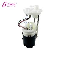 China COMOOL Fuel Pump Assembly 16117212585 for BMW X5X6 E70E71E72F15F16 Right Fuel Delivery Module Unit for sale