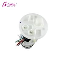 China COMOOL Fuel Pump Assembly 16117212585 for BMW X5X6 E70E71E72F15F16 Right Fuel Delivery Module Unit for sale