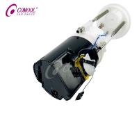 China COMOOL Fuel Pump Assembly 16117212585 for BMW X5X6 E70E71E72F15F16 Right Fuel Delivery Module Unit for sale