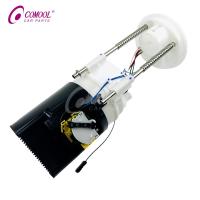 China COMOOL Fuel Pump Assembly 16117212585 for BMW X5X6 E70E71E72F15F16 Right Fuel Delivery Module Unit for sale