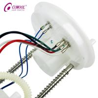 China COMOOL Fuel Pump Assembly 16117212585 for BMW X5X6 E70E71E72F15F16 Right Fuel Delivery Module Unit for sale