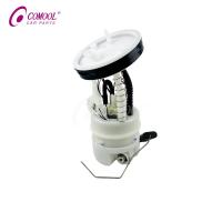 China COMOOL Fuel Pump Assembly 16112754806 for MINI Cooper One R55 R56 R57 R58 R59 Fuel Delivery Module Unit for sale