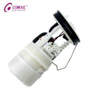China COMOOL Fuel Pump Assembly 16112754806 for MINI Cooper One R55 R56 R57 R58 R59 Fuel Delivery Module Unit for sale