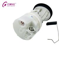 China COMOOL Fuel Pump Assembly 16112754806 for MINI Cooper One R55 R56 R57 R58 R59 Fuel Delivery Module Unit for sale