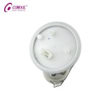 China COMOOL Fuel Pump Assembly 16112754806 for MINI Cooper One R55 R56 R57 R58 R59 Fuel Delivery Module Unit for sale