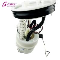 China COMOOL Fuel Pump Assembly 16112754806 for MINI Cooper One R55 R56 R57 R58 R59 Fuel Delivery Module Unit for sale