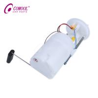 China COMOOL Fuel Pump Assembly 16114826897 16115A24063 16117403906 for BMW X5 X6 E70 E71 F15 F16 Fuel Delivery Module Unit for sale