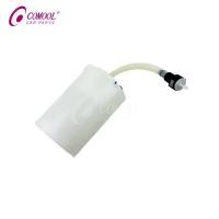 China COMOOL Fuel Pump Assembly 16117159604 16146766157 for BMW X3 E83 High Quality Fuel Delivery Module Unit for sale