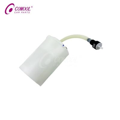 China COMOOL Fuel Pump Assembly 16117159604 16146766157 for BMW X3 E83 High Quality Fuel Delivery Module Unit for sale