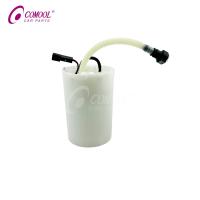 China COMOOL Fuel Pump Assembly 16117159604 16146766157 for BMW X3 E83 High Quality Fuel Delivery Module Unit for sale